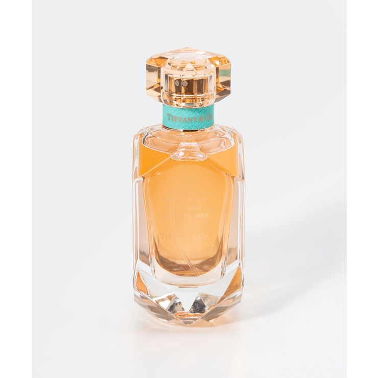 ティファニー Tiffany &[品番：TRDW0012472]｜U-STREAM（ユーストリーム）のレディースファッション通販 ...