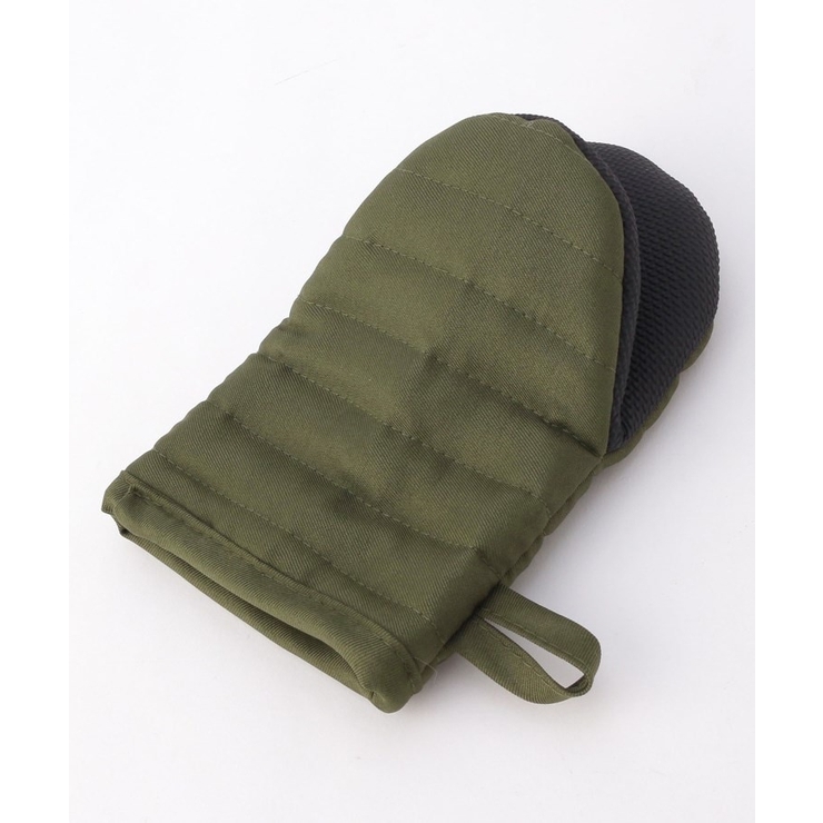 【212K オリジナル】耐熱ミトン KH [品番：WRDW0157384]｜212 KITCHEN STORE（トゥワントゥキッチンストア）の ...