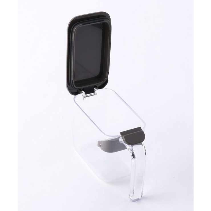 調味料ポット R369KH カーキ ＜MARNA マーナ＞[品番：WRDW0155149]｜212 KITCHEN STORE（トゥワントゥキッチンストア）のファッション通販｜SHOPLIST ...