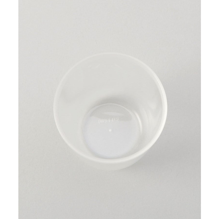 コップスタンドセット CL ＜marna マーナ＞[品番：WRDW0194869]｜212 KITCHEN STORE（トゥワントゥキッチンストア）のファッション通販｜SHOPLIST ...