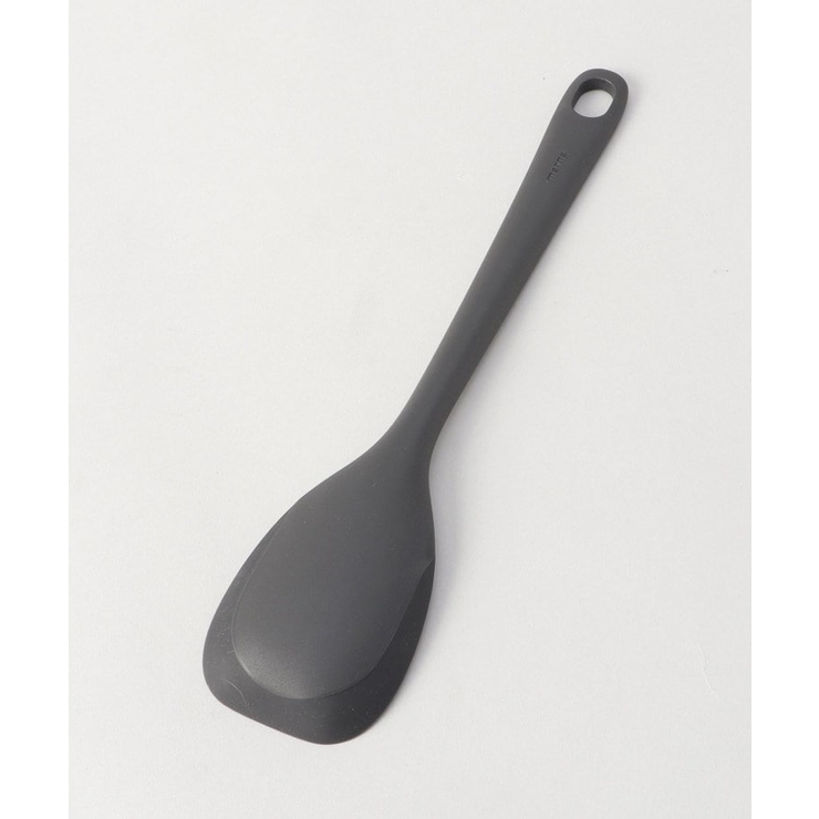 きほんの道具 スプーンヘラ DGY ＜marna マーナ＞[品番：WRDW0196817]｜212 KITCHEN STORE（トゥワントゥキッチンストア）のファッション通販｜SHOPLIST ...