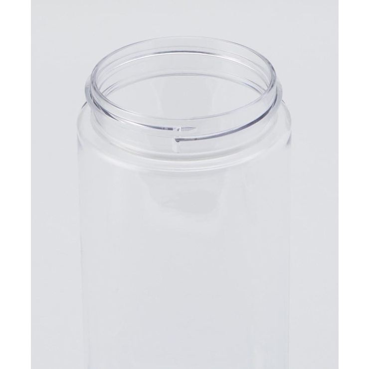 タテヨコ シームレスピッチャー2.1L LBL[品番：WRDW0199512]｜212 KITCHEN STORE（トゥワントゥキッチンストア）のファッション通販｜SHOPLIST（ショップリスト）