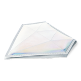 ポケットミラー[品番：ZBRH0012121]｜Flying Tiger Copenhagen（フライング タイガー コペンハーゲン）の ...